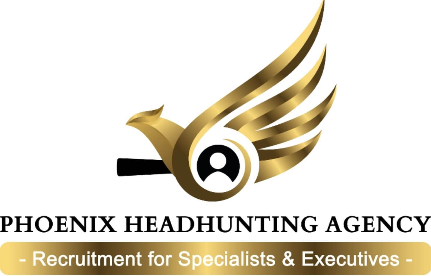 Phoenix Headhunting Agency FZCO